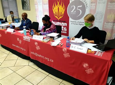 Dr Eileen I Carter On Linkedin Humanrights