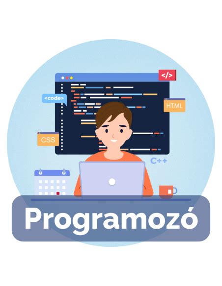 Programator