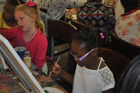 Pin By Art Creative On Atlanta Art Classes And Instruction Atlanta Art