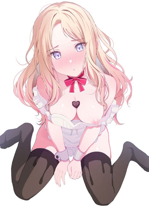 Interstellar Juo Sena Gakuen Idolmaster Idolmaster Commentary