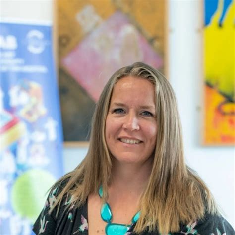 Professor Kath Woods Townsend University Of Southampton