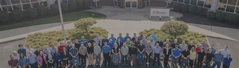 Indesign Llc Product Engineering Design And Development