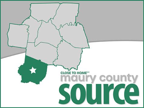 Obituary Teresa Ann Ross Maury County Source