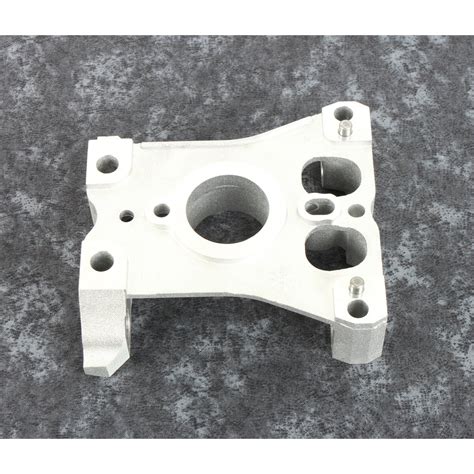 Woods Rocker Arm Supports At Jeremy Burris Blog