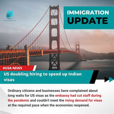 Ppt Immigration Update News Daily Powerpoint Presentation Free