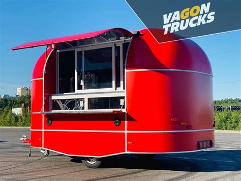 Аренда Model V4 Vagontrucks