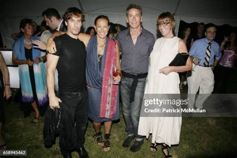 Letendre Photos And Premium High Res Pictures Getty Images