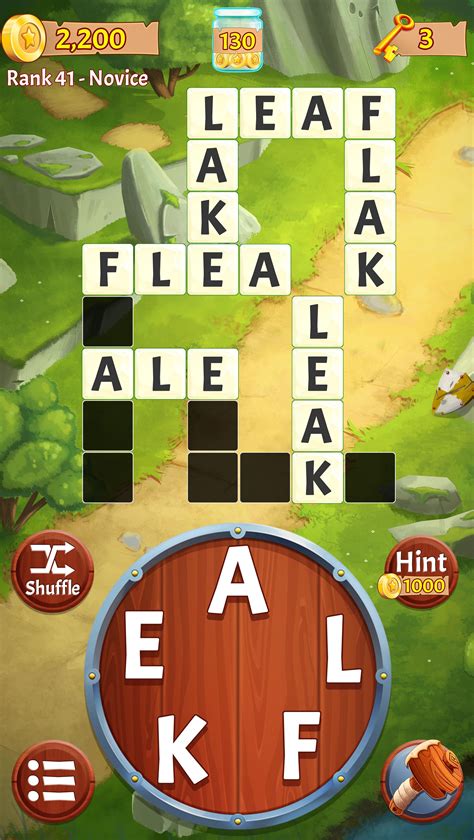Puzzle Online
