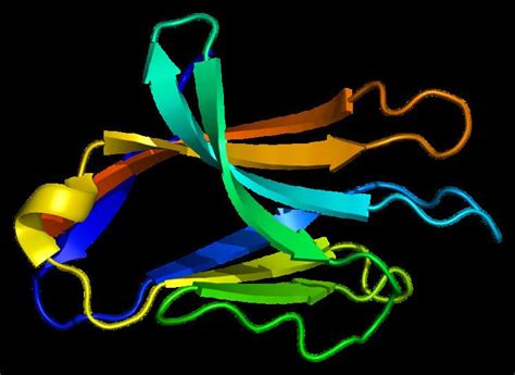 Ncr2 Alchetron The Free Social Encyclopedia