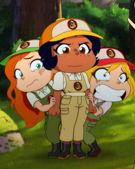 Totally Chibi 33 By Rvnn On Deviantart