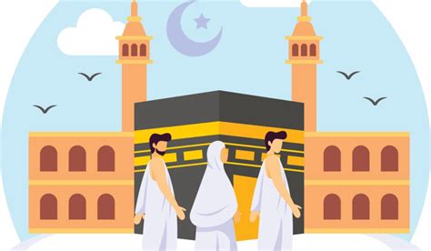 7 Ways To Maximize Your Blessings During Dhul Hijja 2023