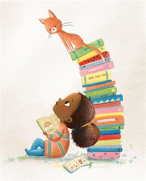 Simini Blocker Artofit