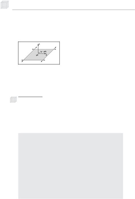 Introduction To 3d Game Programming With Directx90 F D Luna Стр 6