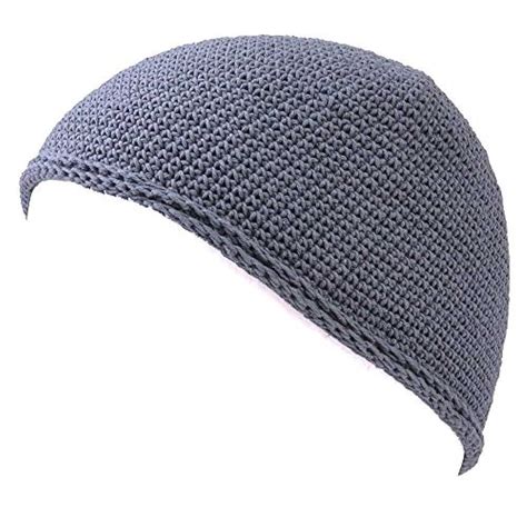 Unique Knitted Cap Patterns To Keep You Warm