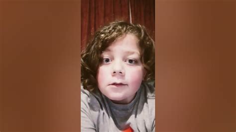 How About Now Bensen Youtube