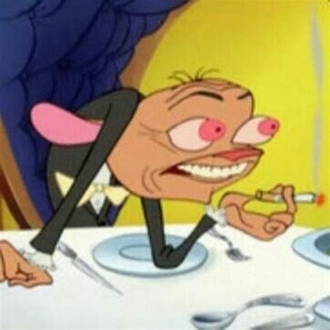 Aif8zzrx4x4fzuslvpdhw3tm0veiyet Johqybtus Yt7w S900 C K C0x00ffffff No Rj