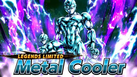 News｜dragon Ball Legends｜bandai Namco Entertainment Official Site