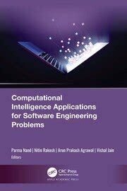 Systematic Literature Review Of Search Based Software Engineering Tech