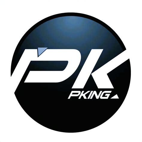 Buy Pking Temptation Disposable Vape From Simple International Ltd