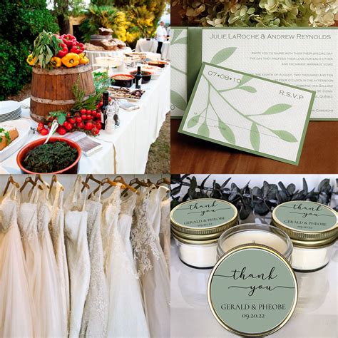 Tips For Eco Friendly Weddings Say I Do In Peru