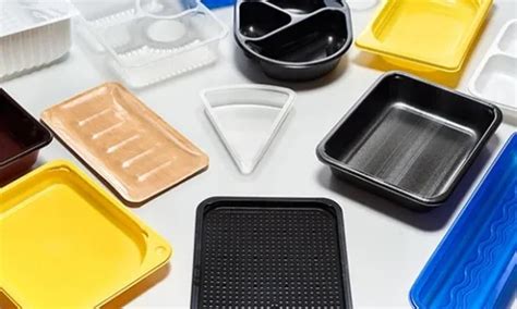 High Density Hdpe Sheet High Impact Polystyrene Hips Plate Plastic