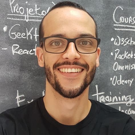 Tudo Que Você Precisa Saber Sobre React Native Geekblog