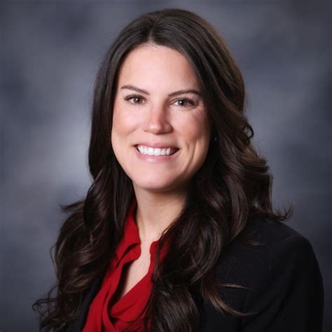 Sarah Talbott Linkedin