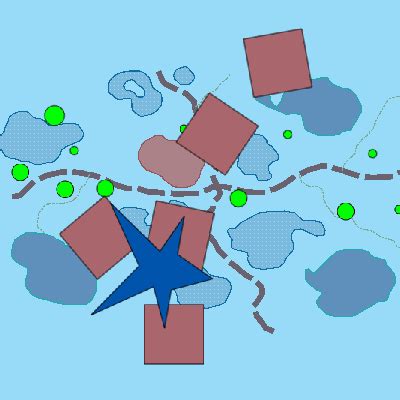 Qgis Tabs Revision 3 Trunk Tests Testdata