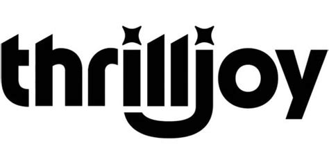 Thrilljoy Companies —