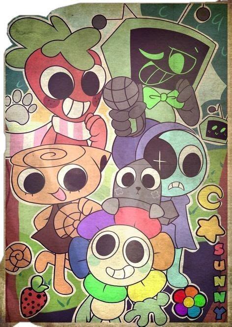 Пин на доске Everlynn