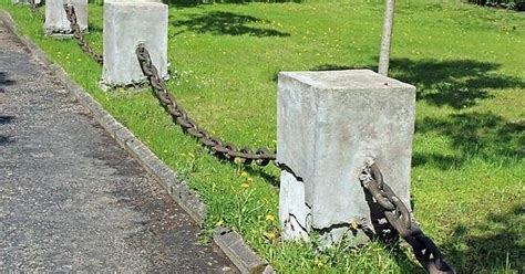 The Blockchain Album On Imgur