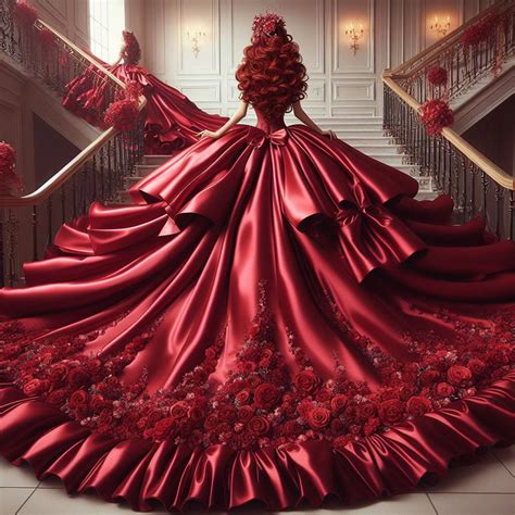 Tumblrlong001 5 By Ai Satin Chic On Deviantart