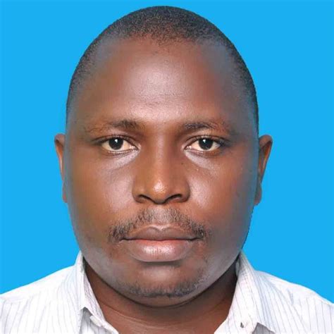 Amlnzu 3l6gzcx17wtj 204ec4cggjnuwggby G4vg F3q S900 C K C0x00ffffff No Rj