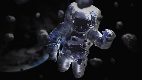 Ace Desktophut Live Wallpapers And Animated Wallpapers 4k Hd