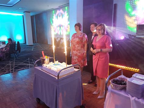 Xxv Zjazd Pspe Polskie Stowarzyszenie Pielęgniarek Epidemiologicznych