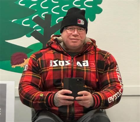 Kuka On Timo Jaara Matka Rikollisuudesta Uudelle Polulle