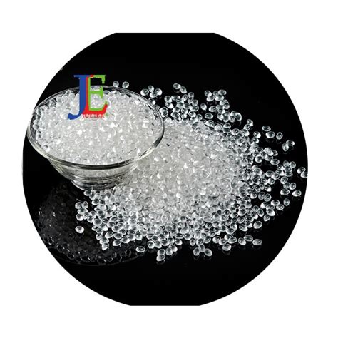 Pvc Plastic Pellets For Switches Manufacturers And Suppliers China