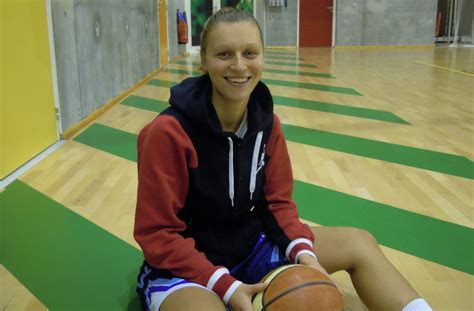 Basket Ball N3f Epagny Metz Tessy Audrey Bard La Passion Avant Tout