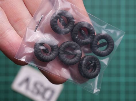 Meng 172 Us M142 Himars 72 004 Detailscaleview