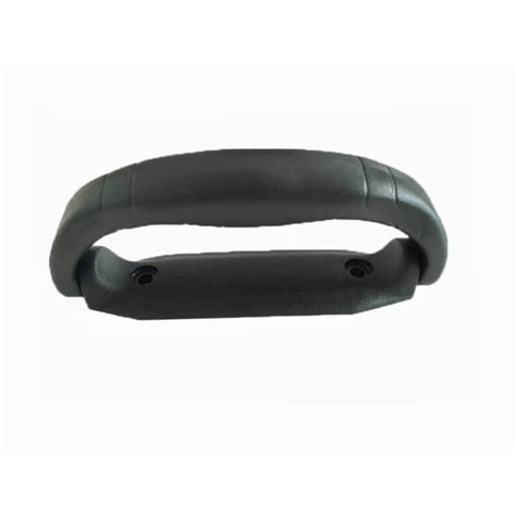 Alça Plástica Para Mala Case Maleta No Shoptime