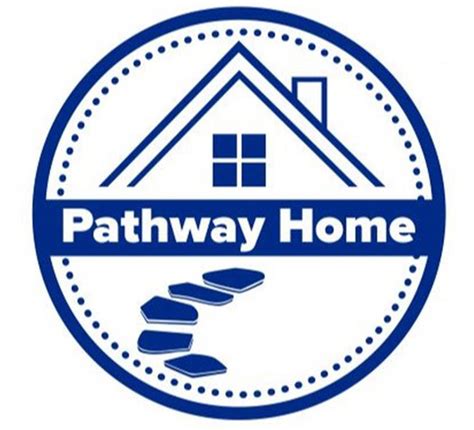 Lrwdb Supports The Pathway Home Reentry Program Lrwdb