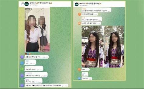 Korean Men Fuel “sex Tourism Month” Trend In Laos Local Rent Prices