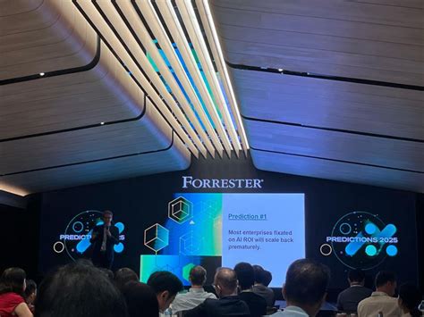 Ai Genai Leadership Innovation Strategy Singtelchamps William Liu