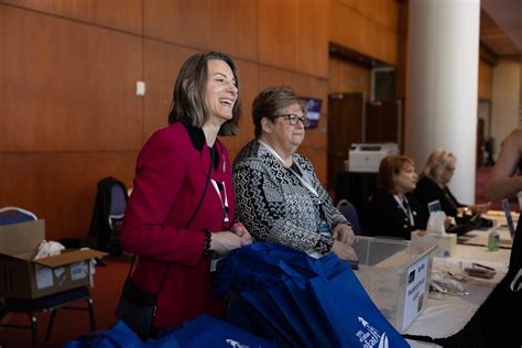 Leadershipsummit2023 35 Allison Ebner Flickr