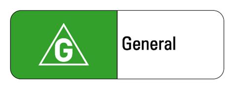 Fileaustralian Classification General G Largesvg 萌娘百科 万物皆可萌的百科全书