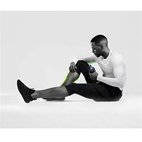 تسوّق Hyperice Hypervolt Massager Plus عبر الإنترنت في الإمارات شرف دي جي