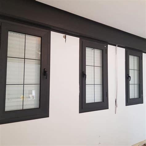 شركة فلورنسا للاثاث ومطابخ الالمنيوم امدي اف ابواب ونوافذ Ps Pvc Tripoli