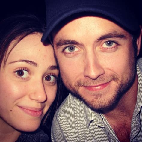 无耻之徒shameless美剧 高清图片，堆糖，美图壁纸兴趣社区