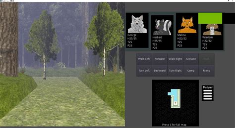 27 Best Rdrpg Images On Pholder These Sales On The Switch Have Been