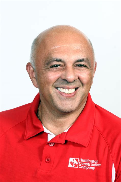 Farbman Group On Linkedin Happyanniversary Cheerstofiveyears Cheersto15years Thankyou